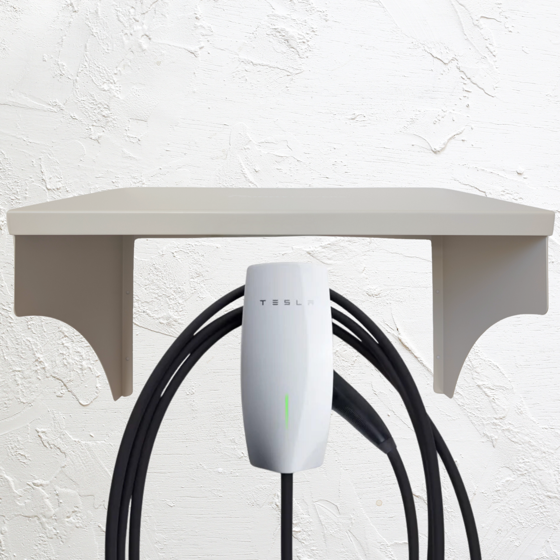 EV Charger Covers | Suited to All Popular EV Chargers