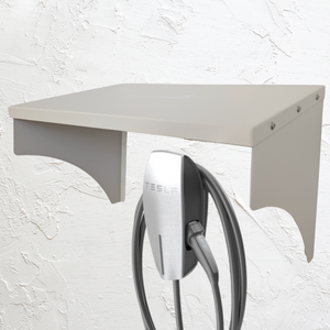 EV Charger Covers | Suited to All Popular EV Chargers