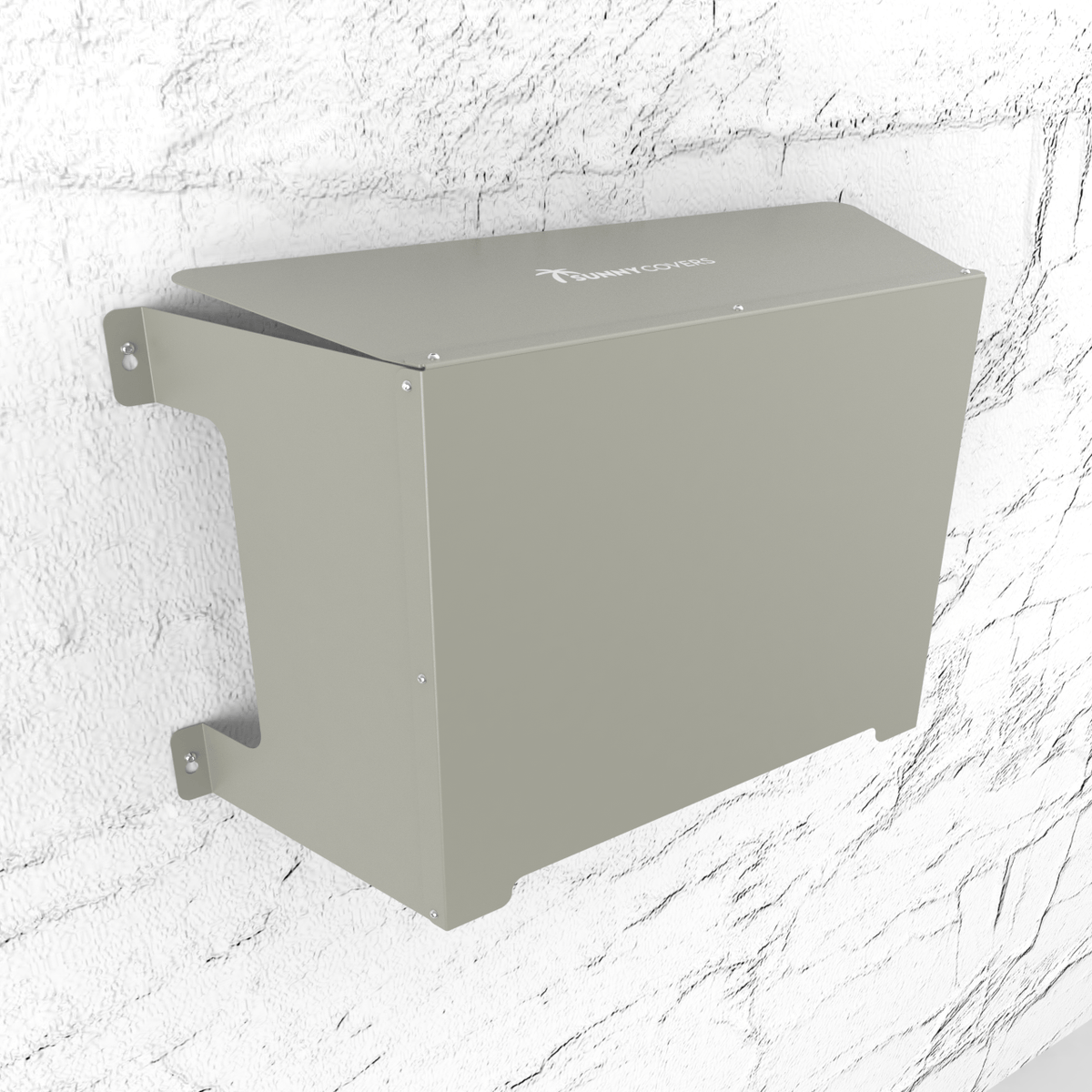 Shop All Solar Inverter and Battery Covers | Sunny Covers