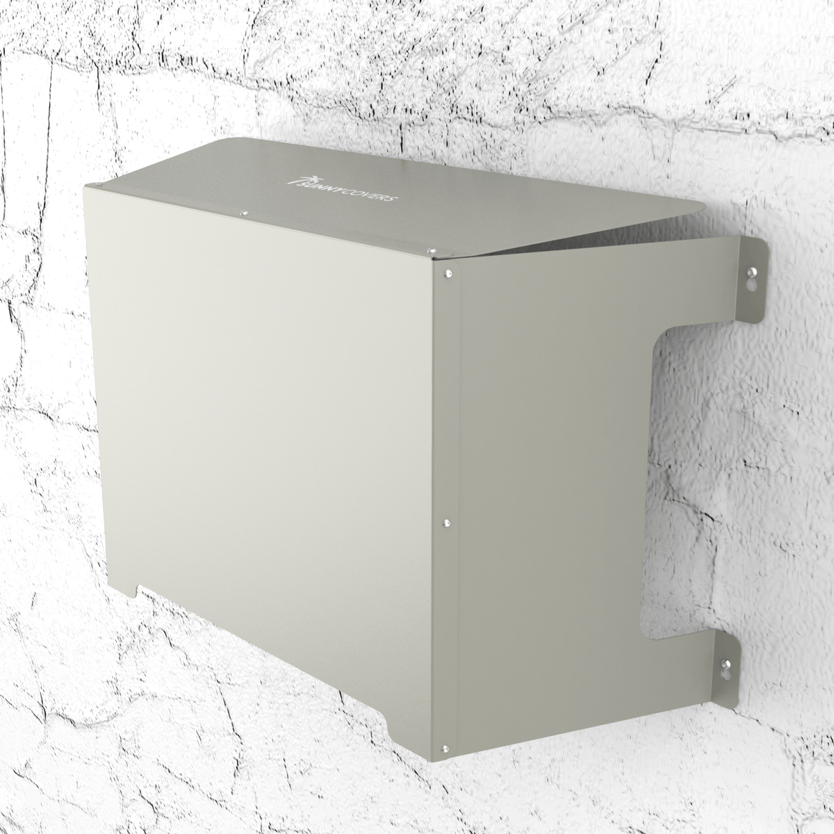 Shop All Solar Inverter and Battery Covers | Sunny Covers