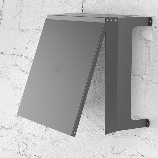 Solar Inverter Cover | Sunridge Covers (Formerly Sunny Covers)