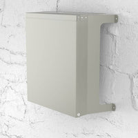 Solar Inverter Cover | Sunridge Covers (Formerly Sunny Covers)