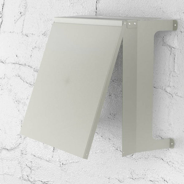 Solar Inverter Cover | Sunny Covers